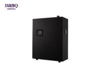 China Ce Certificate 3ml/H Hvac Scent Diffuser With App Smart Controlled for sale