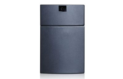 中国 500ml プラスチックびんが付いている 15W DC12V 18dba の精油の噴霧器の拡散器機械 販売のため