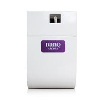 China Eco - Friendly Sweet Atmosphere Scent Diffuser Machine For 4S Store / Shops for sale