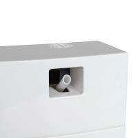 China Eco - Friendly Sweet Atmosphere Scent Diffuser Machine For 4S Store / Shops for sale