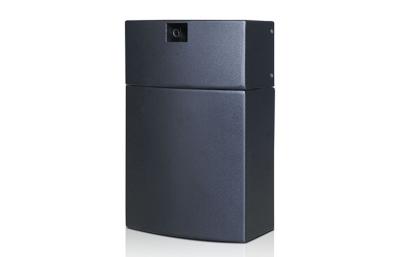 Cina Macchina del diffusore del profumo dell'olio essenziale di HVAC, attrezzatura del diffusore del fan di aromaterapia in vendita