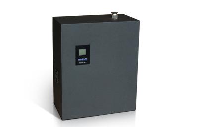 China Difusor comercial de la fan del Aromatherapy del difusor del olor del hotel L300 x W150 x H360mm en venta