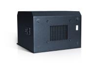 China Adjustable Wall Mounted Plug In Large Area Scent Diffuser For 4000 - 6000m3 for sale