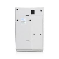 China Small Area Plastic Scent Diffuser Machine Air Diffusion Systems For Clubs / KTV for sale