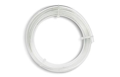 Cina Diffusore elettrico automatico di fragranza della stanza di HVAC, diffusore nero del fan di aromaterapia in vendita