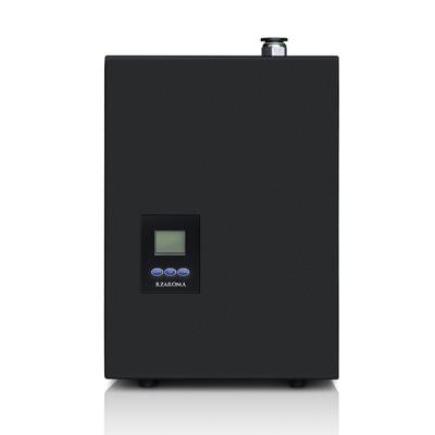 Cina Sistema del profumo di HVAC di aromaterapia, diffusore del profumo di ampia area di 2000m3 220V 31W in vendita