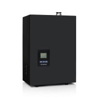 China Aromatherapy HVAC Scent System , 2000m3 220V 31W Large Area Scent Diffuser for sale