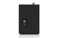China Aromatherapy Electric Oil HVAC Scent Diffuser Air Diffusion Systems For 2000 m³ for sale
