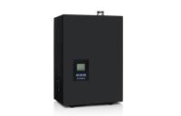 China Stable Aromatherapy Electric Oil Air Diffusion Systems For 2000 M³ Coverage for sale