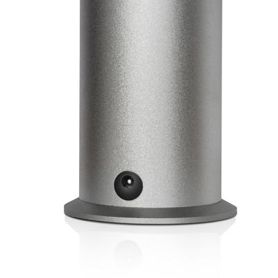 Cina Bello diffusore elettrico domestico professionale del profumo con telecomando 12V 6W in vendita