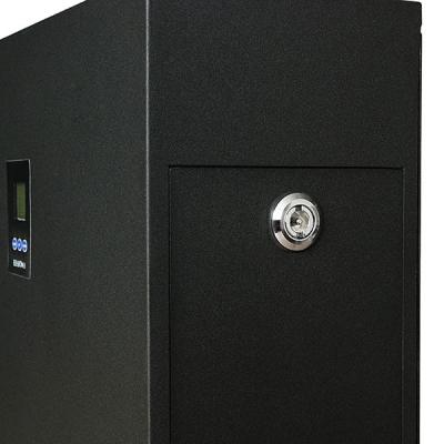 中国 Eco の友好的な大きい区域のにおいの拡散器の家のための商業芳香の拡散器 販売のため