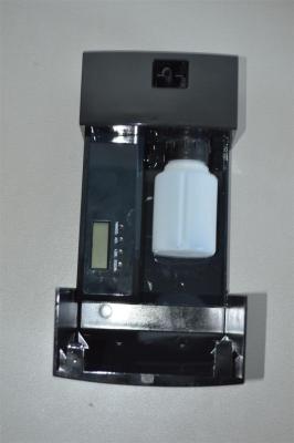 中国 家/ホテルのプラスチック電気アロマセラピーの拡散器 8 W 180ml ペット油壷 販売のため