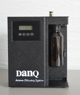 Cina Diffusori degli oli essenziali del diffusore del profumo di ampia area di fragranza di HVAC ospedale/della casa in vendita