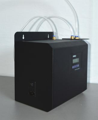 Cina diffusore dell'aroma del diffusore del profumo dell'hotel di 220V 31W con l'atomizzatore separato in vendita