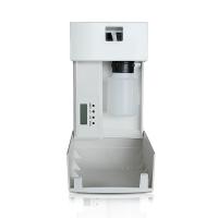 China Hotel / home essential oil scent diffuser system aromatherapy fan diffuser for sale