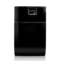China Electric KTV Scent Diffuser Machine , Environmental Air Aroma Machine for sale