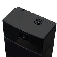 China Electric KTV Scent Diffuser Machine , Environmental Air Aroma Machine for sale