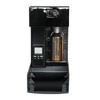 China Electric KTV Scent Diffuser Machine , Environmental Air Aroma Machine for sale
