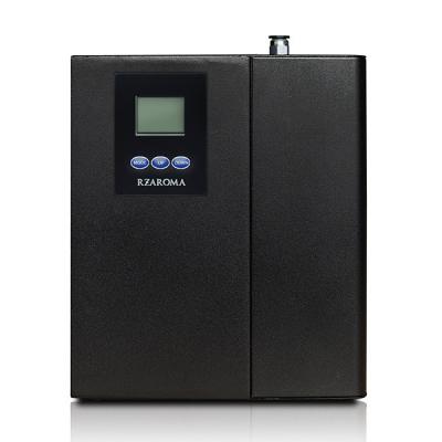Cina Aromaterapia amichevole eco- del sistema del diffusore del profumo 5w elettrica in vendita
