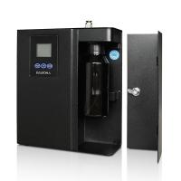 China Eco - Friendly 5w Scent Diffuser System Aromatherapy Electric for sale