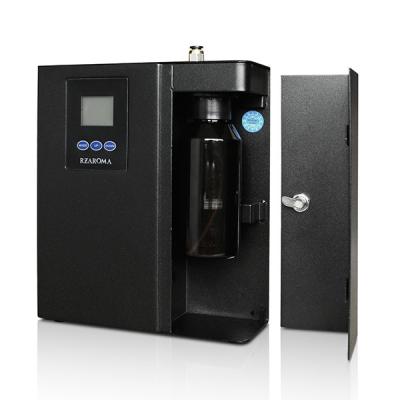 China Eco - Aromatherapy amistoso del sistema del difusor del olor 5w eléctrico en venta