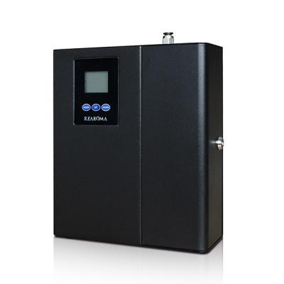 Cina Aromaterapia amichevole eco- del sistema del diffusore del profumo 5w elettrica in vendita