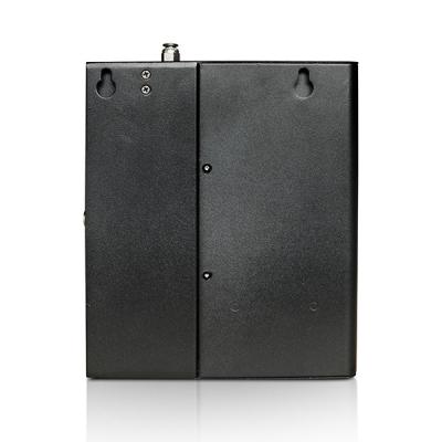 Cina Aromaterapia amichevole eco- del sistema del diffusore del profumo 5w elettrica in vendita