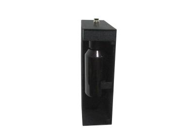 中国 時間プログラムの強力な芳香の拡散器機械 150ml 精油のびん 販売のため