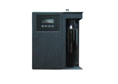 中国 時間プログラムの強力な芳香の拡散器機械 150ml 精油のびん 販売のため