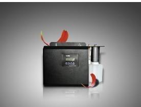 China CE ECO-amigável de W do difusor 31 do perfume da área do metal do centro comercial à venda