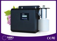 China 5000M3 With Time Program HVAC Scent Diffuser,Essential Oil Machine For Shopping Mall for sale