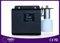 China 5000M3 With Time Program HVAC Scent Diffuser,Essential Oil Machine For Shopping Mall for sale