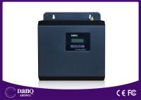 China 5000M3 With Time Program HVAC Scent Diffuser,Essential Oil Machine For Shopping Mall for sale
