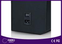 China 5000M3 With Time Program HVAC Scent Diffuser,Essential Oil Machine For Shopping Mall for sale