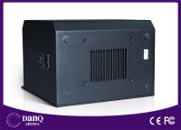 China 5000M3 With Time Program HVAC Scent Diffuser,Essential Oil Machine For Shopping Mall for sale