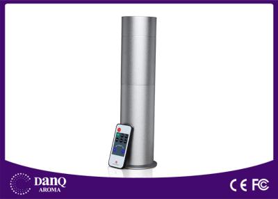 Cina Macchina del diffusore del profumo di colore del certificato del CE varia, attrezzatura dell'aroma del profumo con telecomando per l'ufficio in vendita