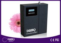 China Professional 200m3 Scent Diffuser Machine For Shop / Office for sale