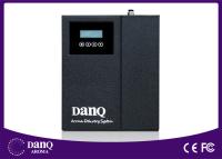 China Professional 200m3 Scent Diffuser Machine For Shop / Office for sale