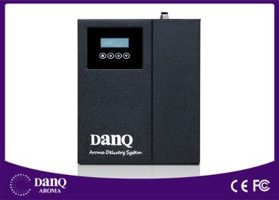 Cina Macchina professionale del diffusore del profumo 200m3 per il negozio/ufficio in vendita