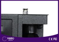 China Professional 200m3 Scent Diffuser Machine For Shop / Office for sale