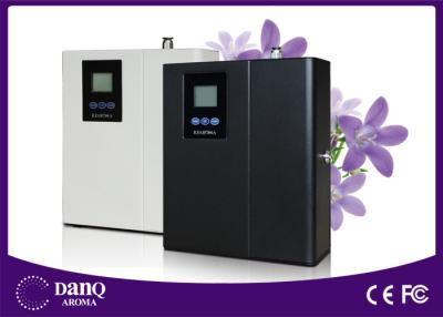 中国 Professional Time Program Design Fragrance Diffuser Machine,Scent Air Dispenser Factory Sale Directly 販売のため