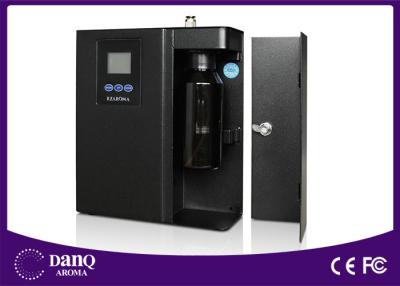 Cina Professional Time Program Design Fragrance Diffuser Machine,Scent Air Dispenser Factory Sale Directly in vendita