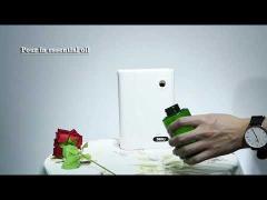 Conference Room  Air Fresh 200ml Electric Scent Machine