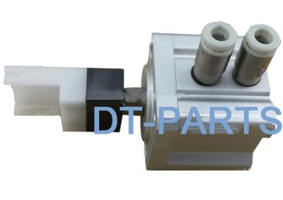 China Cutter Parts>Clutch Sharp Assy ,Smc Cylinder Assy Used for Gerber Cutter Machines(www.dghenghou.com) for sale
