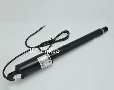 China Cutter Parts>Linak Spindle Motor Used For Gerber Auto Spreader (www.dghenghou.com) 　 for sale