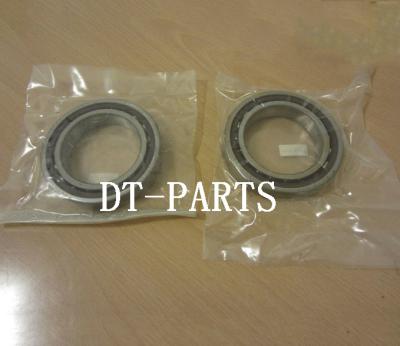 China BARDEN BEARINGS Used For Gerber Auto CUTTER (www.dghenghou.com) 　 for sale