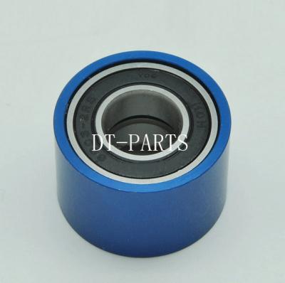 China cutter parts:HCH Bearing Especially Suitable For Lectra Vector Cutter(www.dghenghou.com) 　 for sale