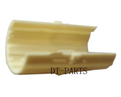 China Igus Bearing Jumo-01-12 Liner Open Style , Used For Plotter Infinity Series,Garment Machine(www.dghenghou.com) 　 for sale