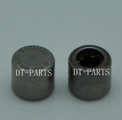 China Ina BEARINGS Used For Lectra Auto Cutter(www.dghenghou.com) 　 for sale
