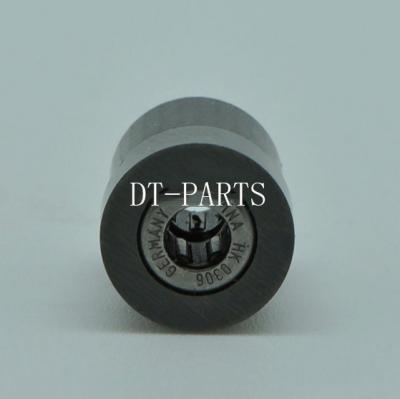 China Ina BEARINGS Used For Lectra Auto Cutter(www.dghenghou.com) 　 for sale